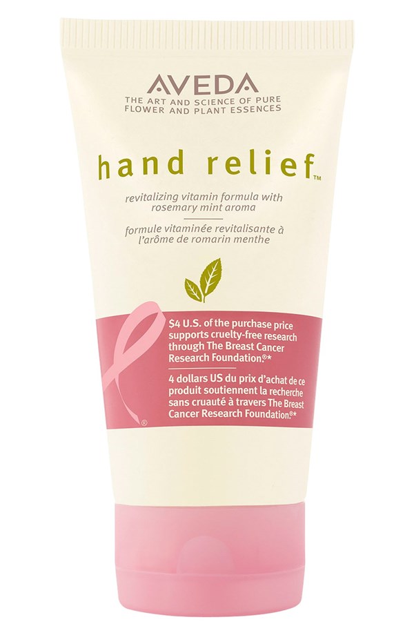 Hand Relief; Give a Hand!s 潤ﾀ遵ｨ \醇^\潤砡醇B\醇R\?\潤砡醇P\?\遵ﾎ\?\潤ﾂ\遵ｨ\遵ﾖ\遵ﾑ\醇^\°